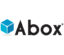ABOX – Cruz Verde