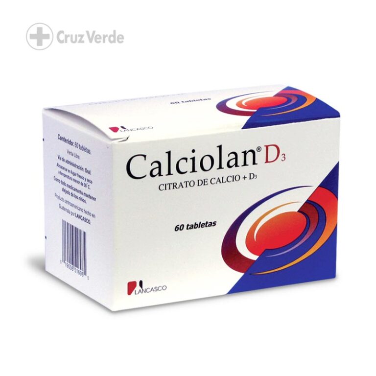 Astroton H-4 Con Ginseng&maca 60 Capsula - Cruz Verde