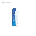Dermacortine 15g Crema Facial - Cruz Verde