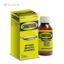 Carbotussin 120ml Jarabe - Cruz Verde