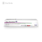 Dexa Neurobion Dc 1 Jeringa Prellena Solucion Inyectable - Cruz Verde