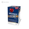 Neurobion Dc 25000 1 Jeringa Prellena Solucion Inyectable Im - Cruz Verde