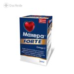 Dolo-neurobion-n 20 Tableta - Cruz Verde