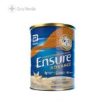 Ensure Advance Vainilla 850g Polvo - Cruz Verde