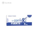 GUTIS archivos - Cruz Verde