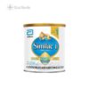 Similac 1 Pro Sensitive 400g Polvo - Cruz Verde
