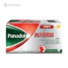 Panadol Antigripal Multisintomas 16 Tableta - Cruz Verde