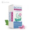 Biotos Inmune 12.5mg/5ml 170ml Jarabe - Cruz Verde