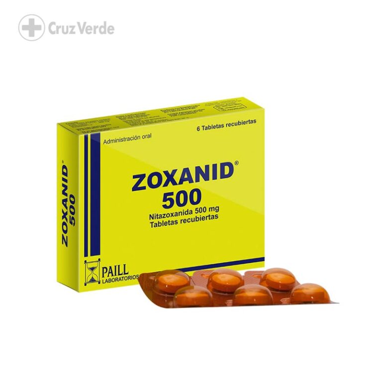 Ferromax 15 Ampolla Beb 10ml - Cruz Verde