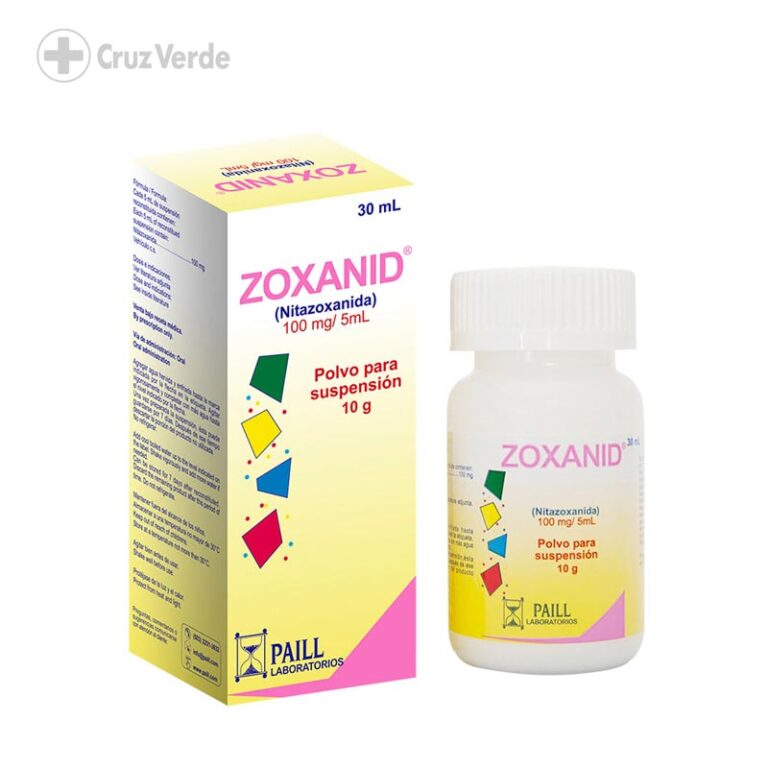 Bronquilar 35mg/5ml 120ml Jarabe - Cruz Verde