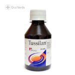 Tussilan Nf 120ml Jarabe - Cruz Verde