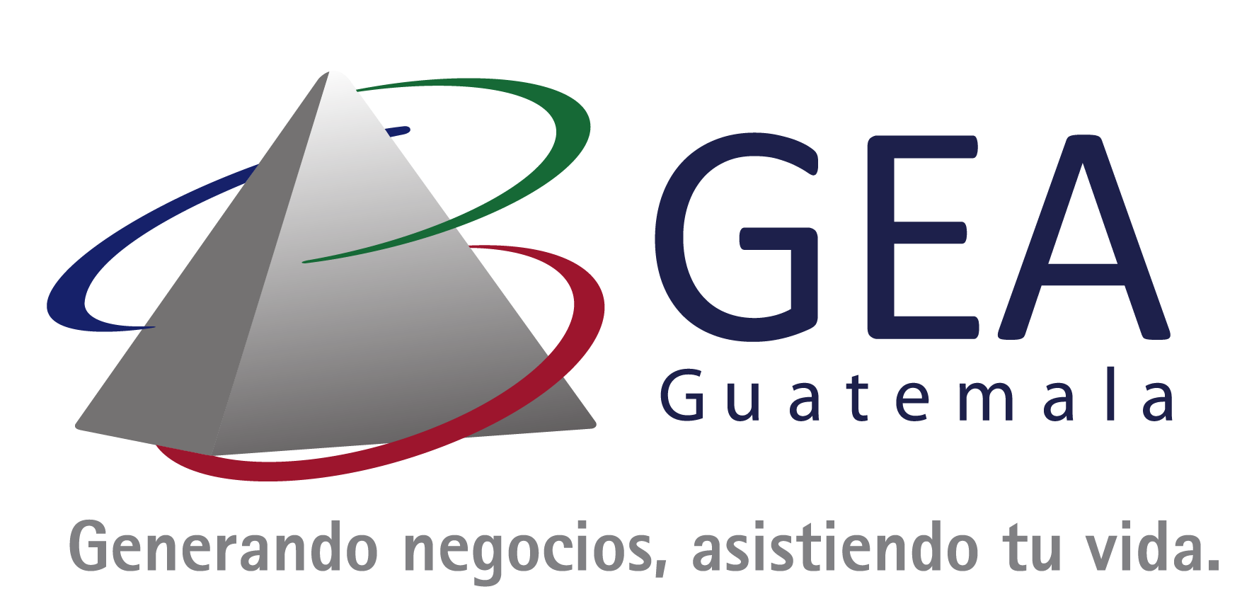 Seguros Asociados – Cruz Verde