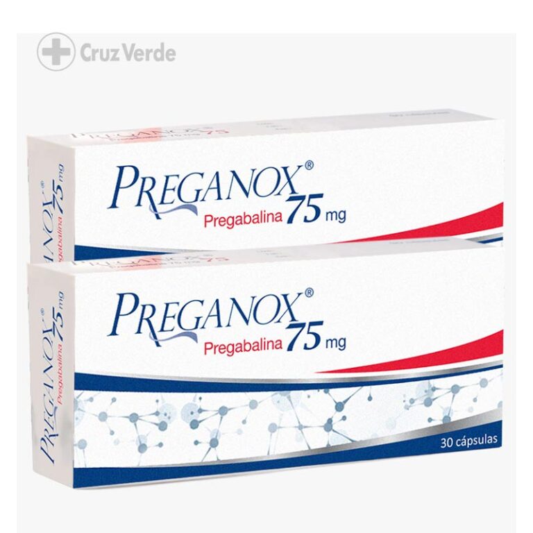 Dexprofar 25mg 10 Tableta (1+1) - Cruz Verde