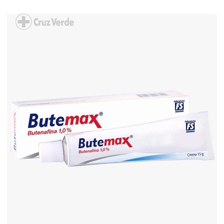 Dexprofar 25mg 10 Tableta (1+1) - Cruz Verde