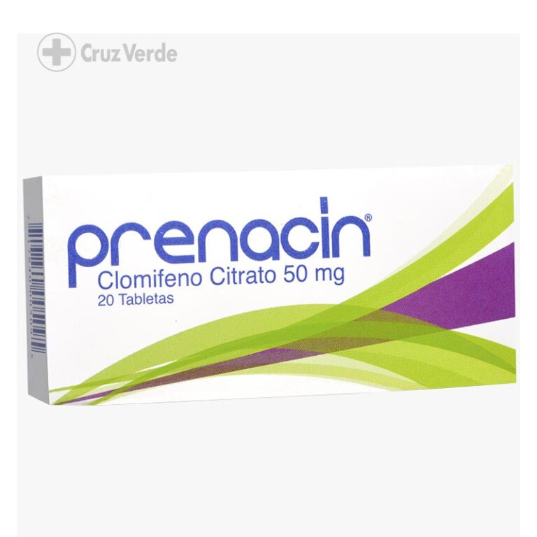 Dexprofar 25mg 10 Tableta (1+1) - Cruz Verde