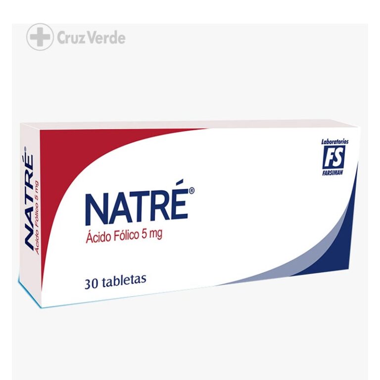 Dexprofar 25mg 10 Tableta (1+1) - Cruz Verde