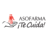 ASOFARMA ¡TE CUIDA! – Cruz Verde