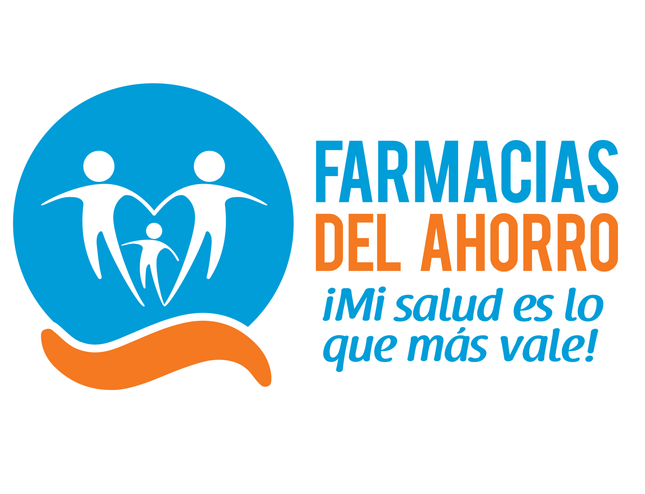 ASOFARMA ¡TE CUIDA! – Cruz Verde