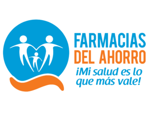 ASOFARMA ¡TE CUIDA! – Cruz Verde