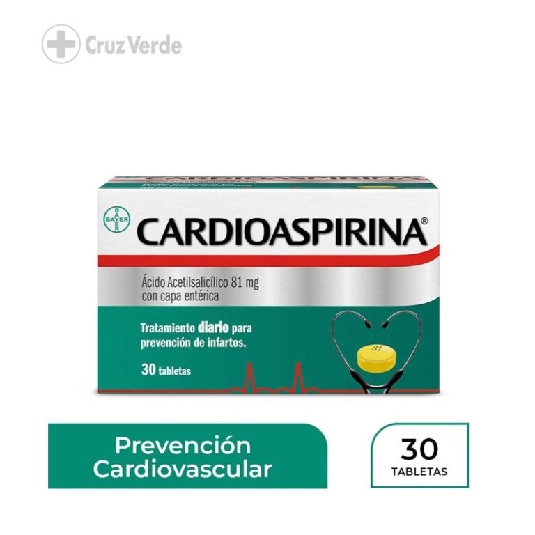 Nervessa 50mg 50 Pastilla (disp) - Cruz Verde