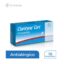 Dorival 200mg 36 Capsula Gel (disp) - Cruz Verde