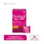 Dorival 200mg 36 Capsula Gel (disp) - Cruz Verde