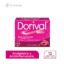 Dorival 200mg 12 Capsula Gel - Cruz Verde