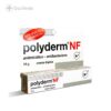 Polyderm Nf 15g Crema - Cruz Verde