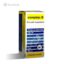 Complejo B Donovan 1 Solucion Inyectable 10ml - Cruz Verde