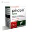 Principal Forte 60 Tableta - Cruz Verde