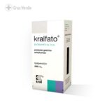 Kolit 2.5mg/0.025mg 5 Tableta (1blist) - Cruz Verde