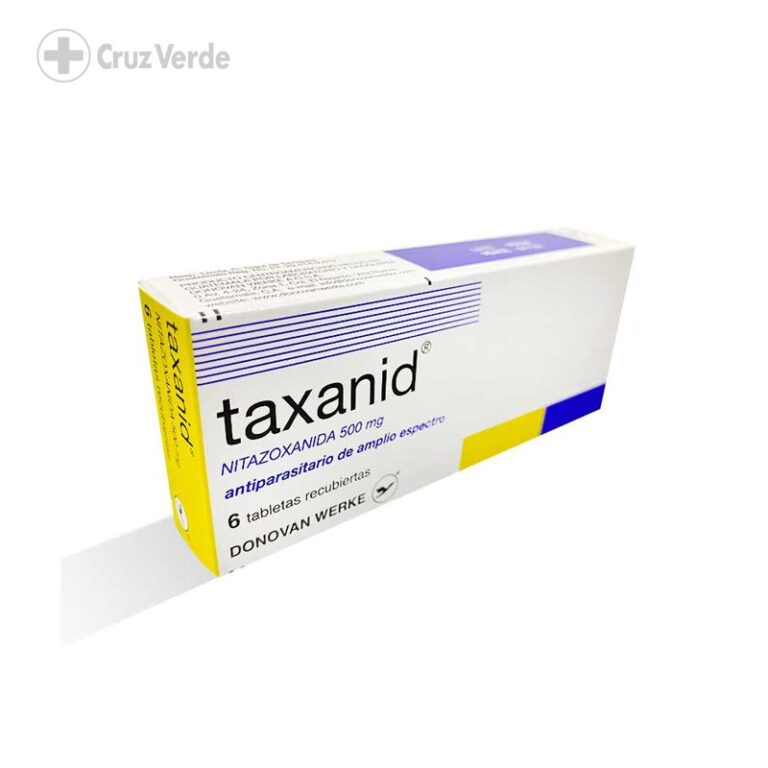 Perivan Plus Enzimatico 30 Tableta - Cruz Verde