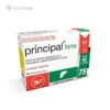 Principal Forte 60 Tableta (+15 Tableta) - Cruz Verde