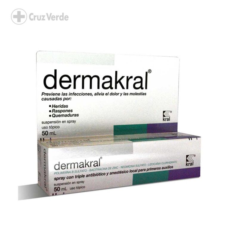 Perivan Plus 5mg/80mg/ml 30ml Gotas - Cruz Verde