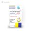 Momemist 50mcg 18g Solucion Nasal Spray 140 Dosis - Cruz Verde