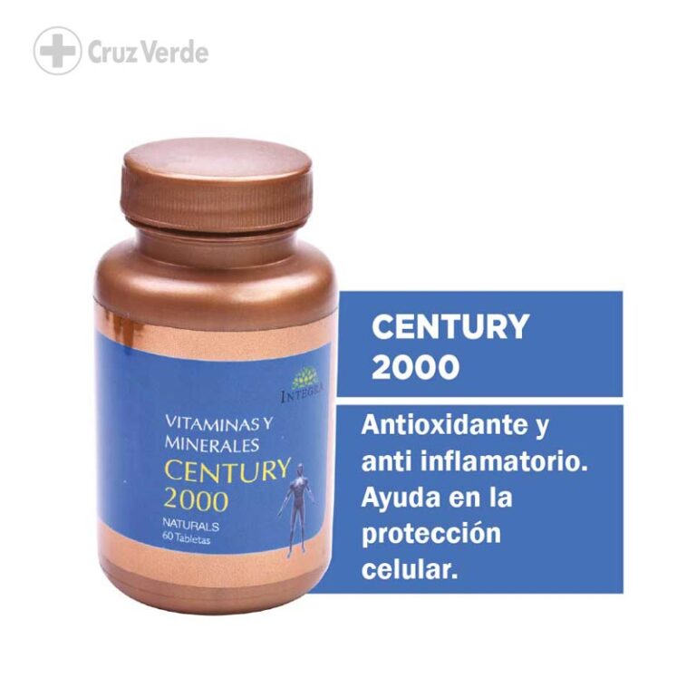 Omega 3 Integra 60 Capsula Gel - Cruz Verde
