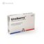 Uroberry 36mg/50mg 30 Tableta - Cruz Verde