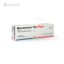 Maximum D3 Plus 100000ui/150mg 1 Vial Beb 2ml (+1 Tableta 150mg) - Cruz ...