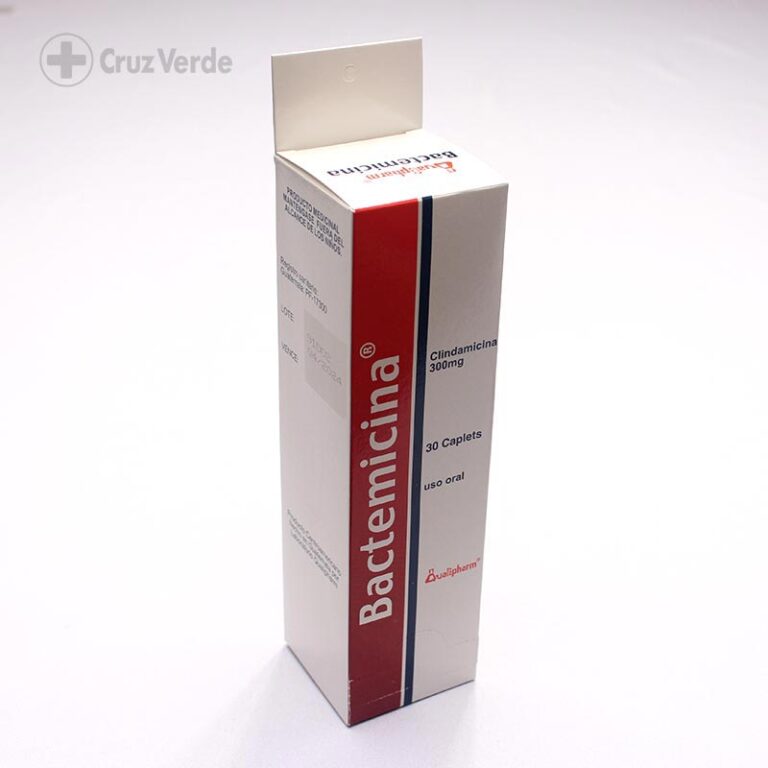 Fosfobac 3g 1 Polvo Suspension - Cruz Verde