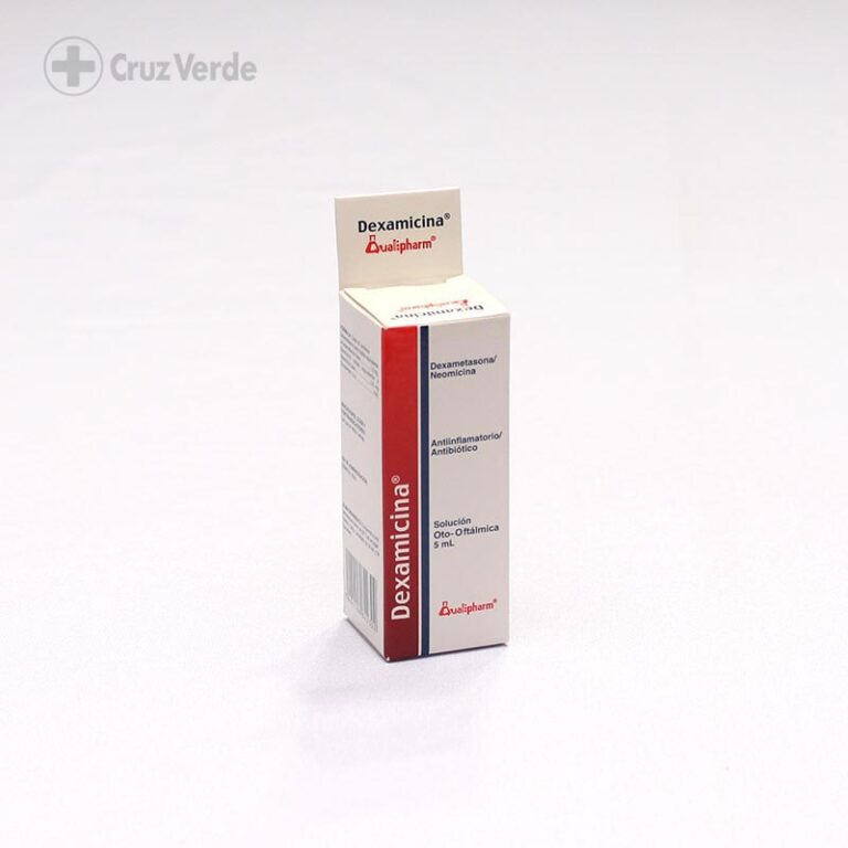 Coliverio Plus 100mg/100mg 30 Capsula - Cruz Verde