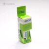Bactid 30ml Solucion Topica Spray - Cruz Verde
