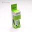 Bactid 30ml Solucion Topica Spray - Cruz Verde