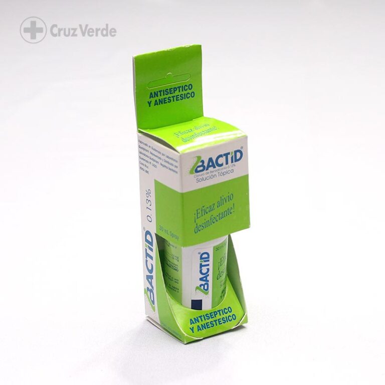 Fosfobac 3g 1 Polvo Suspension - Cruz Verde