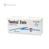 Bonatrim Forte 800mg/160mg 10 Comprimido - Cruz Verde