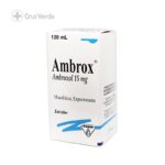 Bonatrim Forte 800mg/160mg 10 Comprimido - Cruz Verde