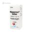 Nauseol 50mg/ml 2 Solucion Inyectable - Cruz Verde