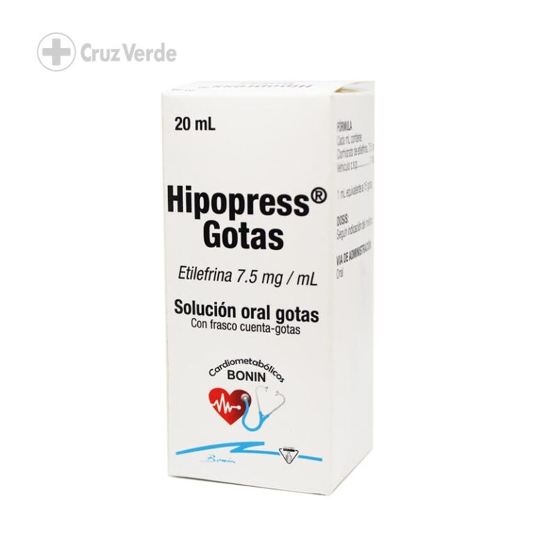 Bonatrim Forte 800mg/160mg 10 Comprimido - Cruz Verde