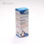 Fosfobac 3g 1 Polvo Suspension - Cruz Verde