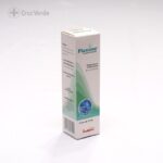 Fosfobac 3g 1 Polvo Suspension - Cruz Verde