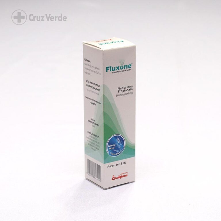 Fosfobac 3g 1 Polvo Suspension - Cruz Verde